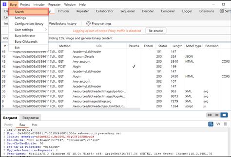 Exploiting Cors How To Pentest Cross Origin Resource Sharing