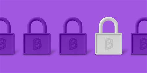 Why Data Privacy Is Important To Us