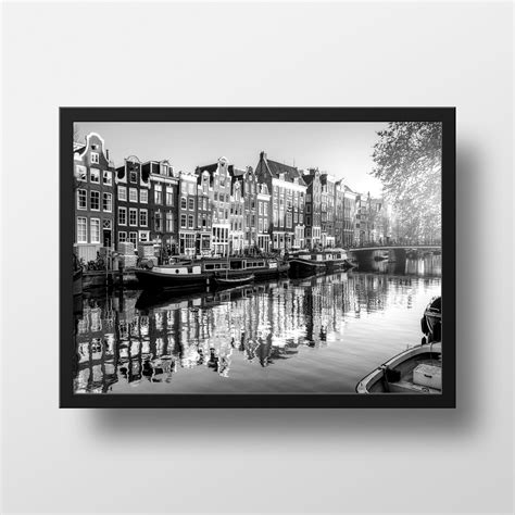 Amsterdam Photography Art Nude Lips Au