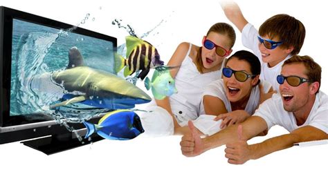 Sony 3d Glasses In Bangladesh Bd Shop Blog