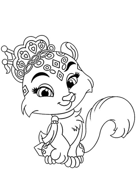 Раскраски раскраски из мультфильмов раскраска по дороге с облаками Черно белые раскраски