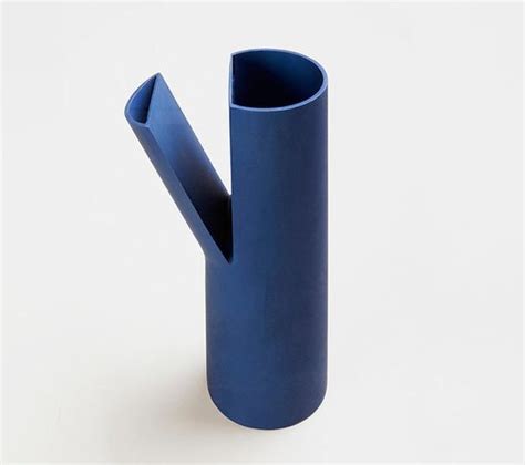 Pin By Lidaoyuan On 室内 Architecture Revit Architecture Restaurant Design