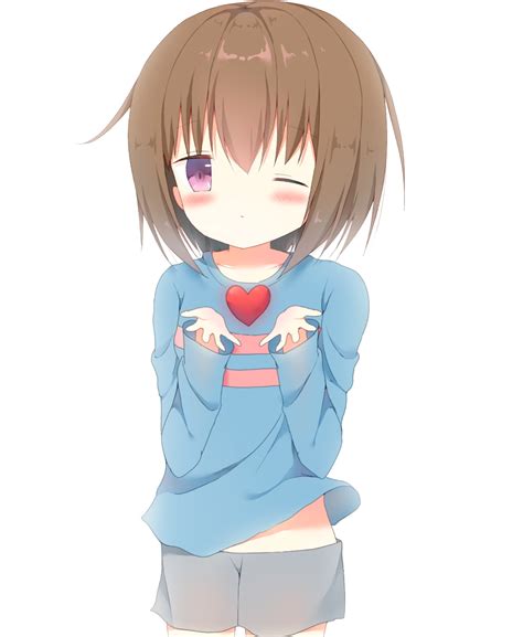 Frisk Undertale Funny Pictures And Best Jokes Comics Images Video