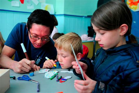 Decommissioning Sellafield Managing Risks From The Nuclear Legacy Nao Report