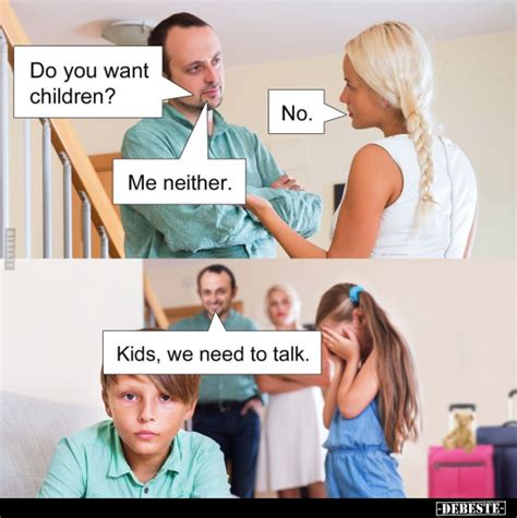 Re Ein Herz F R Versaute Witze