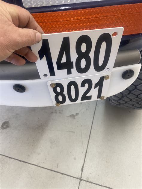 Class 8 1450 Mexico Prerunner Possible Trade