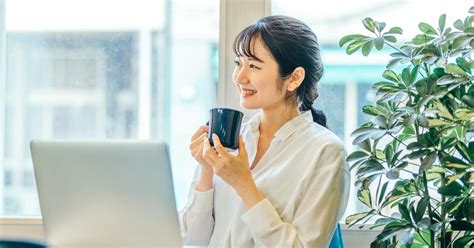 実務経験ゼロでも大丈夫！実務でレベルアップのためにまずはお話ししましょう！ 株式会社ゼロイチラボのwebエンジニアの採用 wantedly