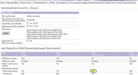 Outlook None Of The Authentication Methods Supported Printable Forms