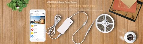 LTECH Official Australian Distributor