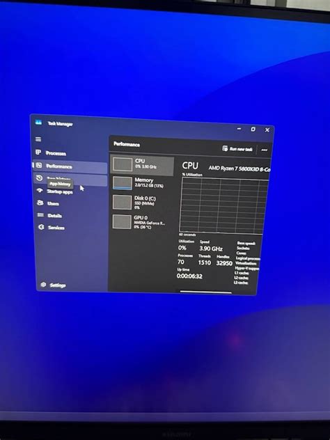 Optimize And Tune Your Pc To Its Best Performance And Optimal By Optitunesfps Fiverr