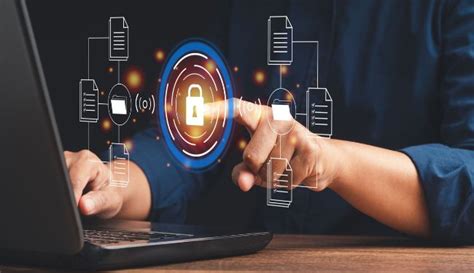 Top Five Open Source Password Managers Of 2022 Spiceworks