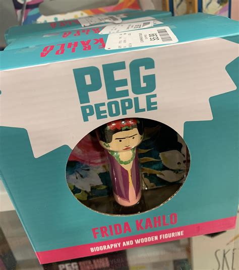 Am I The Only One To Think This Is Not Well Thought Out R BadDesigns