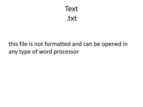 file management ict igcse chapter 11 pptx web design and html