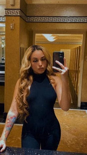Las Vegas Escorts 🔥 Las Vegas Nv Female Escort Ads