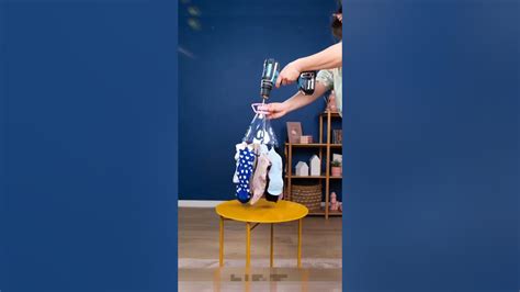 Diy Hacks Tips Smart Work Howto Hack Diy Experiment Youtube