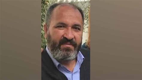 Doktor Abdullah Akbaş Hayatını Kaybetti