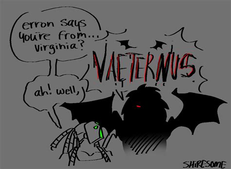 Tranz Vamp1rezzz On Tumblr