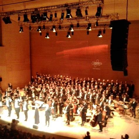 Crop Cut Direct3d Texture With Circular Shape On A New Texture Or