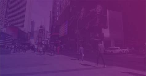 Jaylyn Stam On Linkedin Movable Ink Reaches Unicorn Status