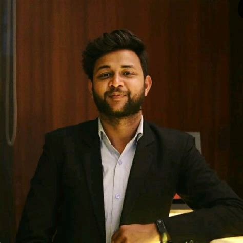 Anas Ansari Ui Developer Cedcoss Technologies Private Limited Linkedin