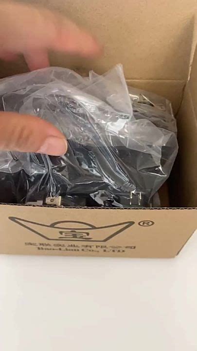ying arcade joystick american happ style stick raspberry pi mame stick