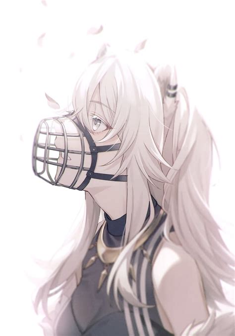 Shishiro Botan Hololive Drawn By Tomari Veryberry Danbooru