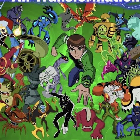 عالم الكرتون Youtube