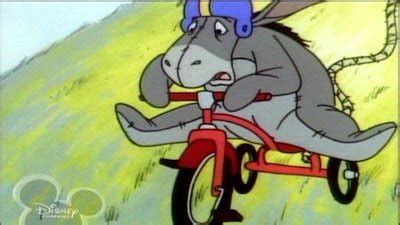 Watch The New Adventures Of Winnie The Pooh Season 2 Episode 5 Up Up