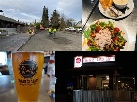 The 15 Best Restaurants In Monmouth Or With Menus Reviews Photos