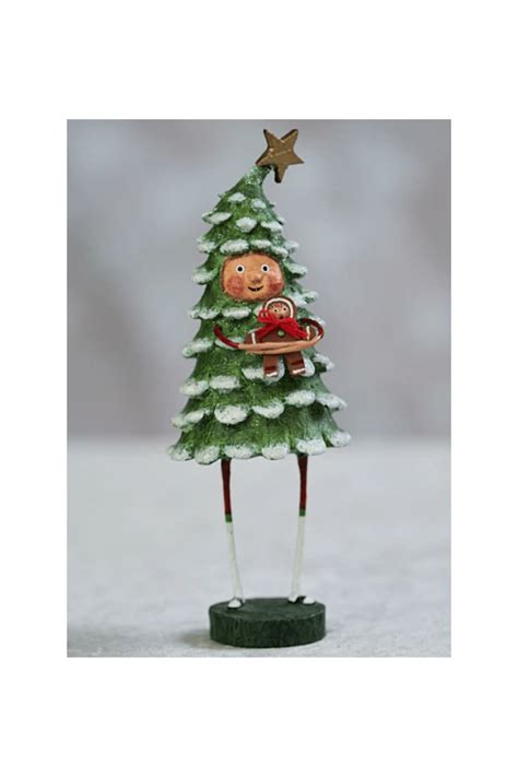 Bruce Spruce Lori Mitchell Esc And Co The Art Garden