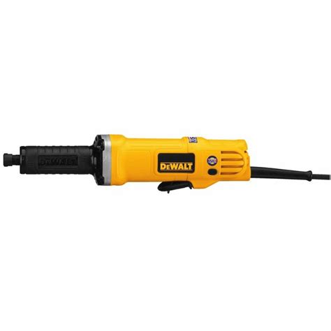 Mototool Industrial 1 1 2 Pulg 350 W Dewalt Dwe4887