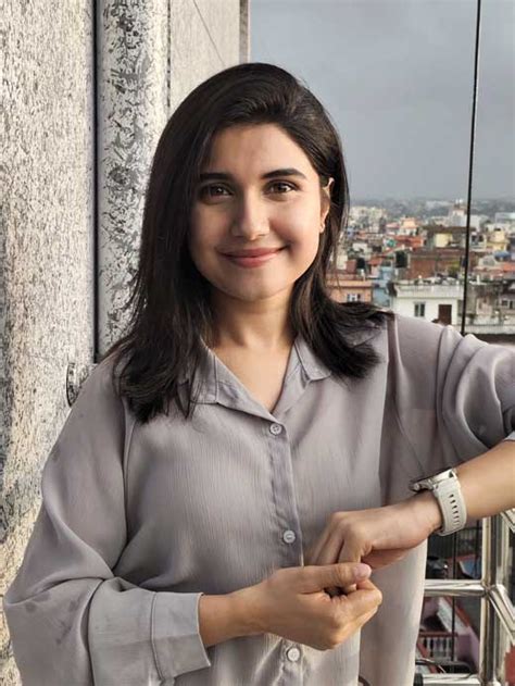 IQOO Z S Pro Review Balanced As All Things Should Be