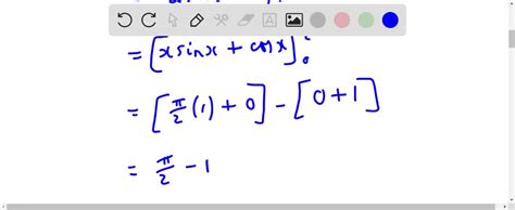 ⏩solvedfind A The Mean And B The Median Of The Random Variable Numerade