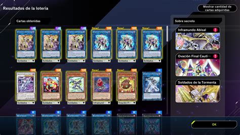 I Think I Will Play A Code Talker Deck R Masterduel