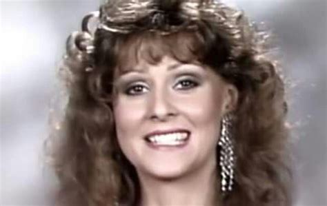 Pin By Melissa A K Kessler On Miss Elizabeth Miss Elizabeth