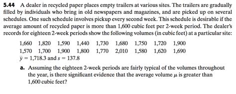 solved c compute the p value for the test statistic is