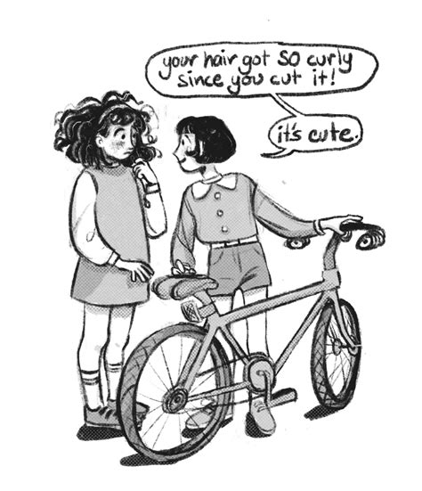 “if Byler Were Both Girls Nobody Wou “ Yes They Would As Someone Who