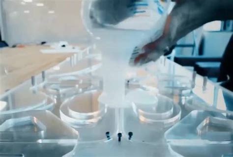 I Honestly Was Surprised This Wasnt A Tentacle Sex Toy Scrolller