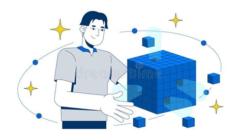 Etl Analyst Stock Illustrations 4 Etl Analyst Stock Illustrations