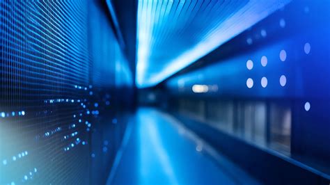 Rethinking Data Architecture Vast Datas Performance Simplicity