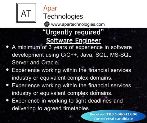 Prapa N Posted On Linkedin