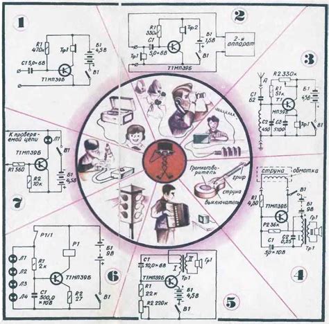 Transistor Diagram Class 12 At Humberto Watts Blog