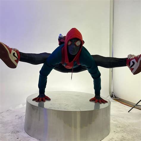 Ivan Vega
