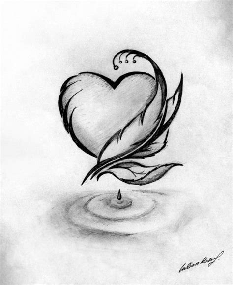 Drawing Pictures Fotolip