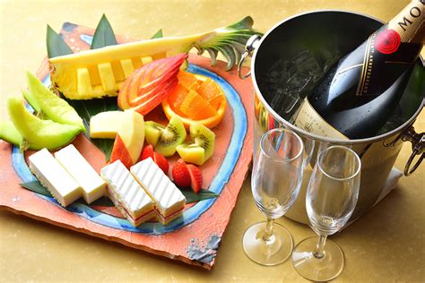 Anvs 06 四万温泉 鹿覗きの湯 つるや