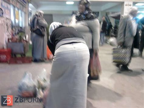 Turbanli Mthis Resimler ZB Porn