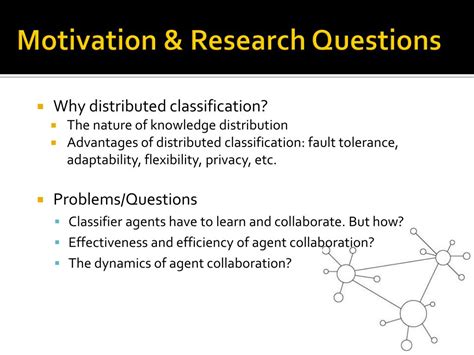 Ppt Collaborative Classifier Agents Powerpoint Presentation Free