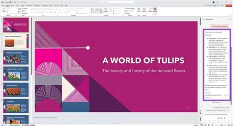 How To Use Copilot In Powerpoint Guiding Tech