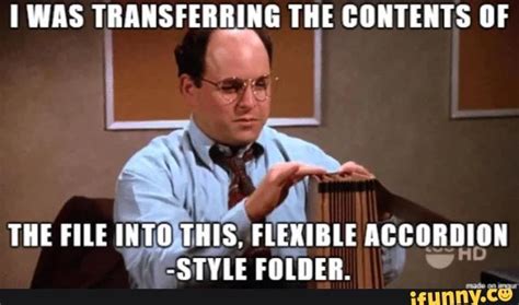 Refactoring Memes Best Collection Of Funny Refactoring Pictures On Ifunny