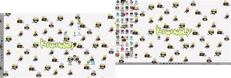 ӄɨաɨռɢʟʏ on Twitter Highest liked REPLY gets to be my desktop background No NSFW